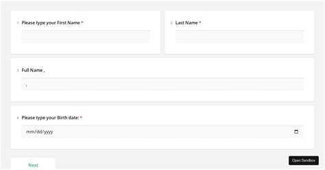 Nifty Bush Wqqscl Codesandbox Nifty Bush Wqqscl Codesandbox