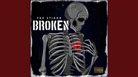 Broken Youtube Music