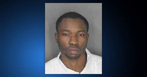 Buffalo Man Sentenced To Prison After Pleading Guilty To Killing His