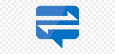 Free With A Single Cross Platform Api Call You Can Easily Azure