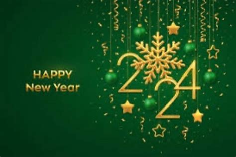 Sara Nisbet Assoc Cipd On Linkedin Happy New Year From Mayflower Hr