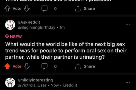 Oddly Specific But Okay R Oddlyspecific