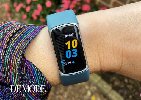 The Best Tech For Fitness And Health A Guide To The Latest Wearable
