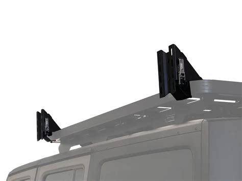 Quick Release 270 Awning Bracket