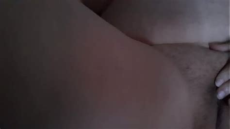 Kiraluisa Xxx Mobile Porno Videos Movies IPornTV Net