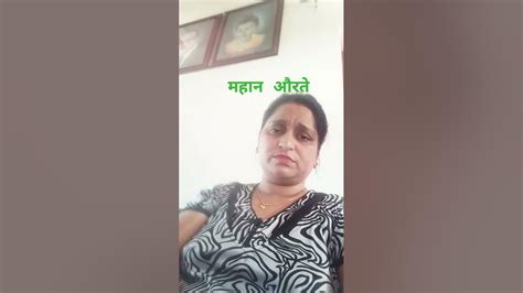 Sab Kuch Sah Leti Hai Comedy Husbandwifecomedy Funny Trending