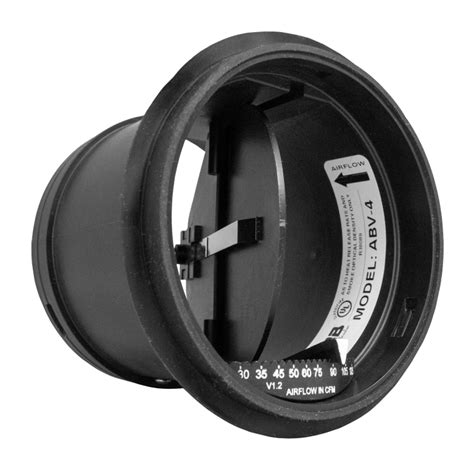 Products Archive Young Regulator