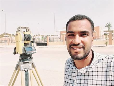 Ahmed Hashem On Linkedin ️