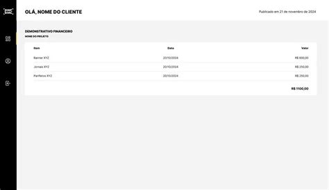 Software Para Lojas Como Otimizar O Seu Negócio Em 2025