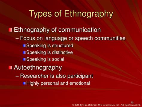 Ppt Chapter 15 Qualitative Methods Of Data Collection Powerpoint Presentation Id 1799435