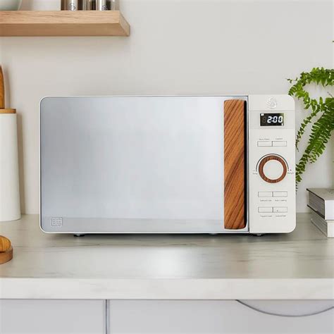 Air Fryer Vs Microwave Which Should You Buy Ideal Home