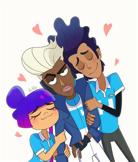 Glitch Techs Artofit