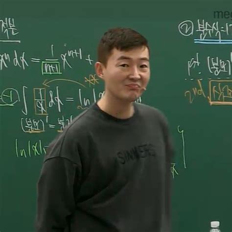 진희얘기할라고만듬 on Twitter 뀽 표정 다양하던 때