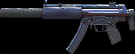 Mp5 Sd Liquidation 実地試験済み — Csgocs2 スキンを Csmoney でトレードする