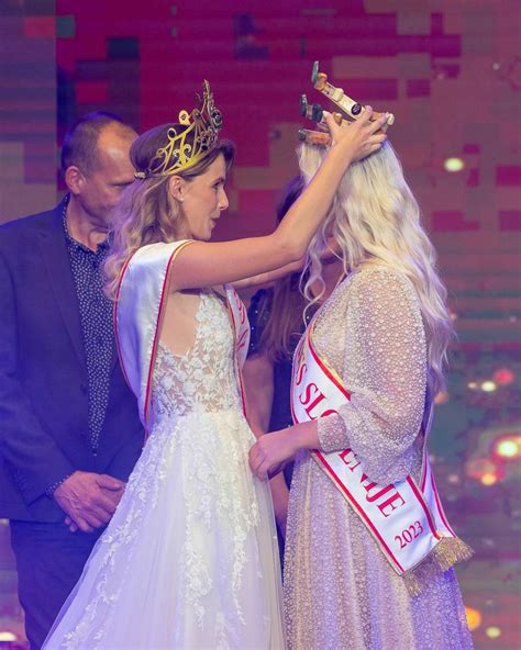 Alida Tomanič Slovenia 2024