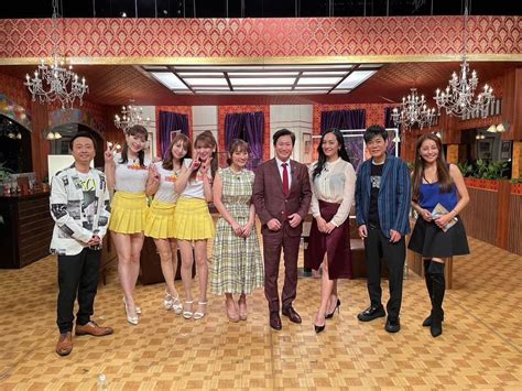 柳瀬さきさんのインスタグラム写真 柳瀬さきinstagram「じっくり聞いタロウ ボディアーキからもこれから いろいろ情報が出てくる