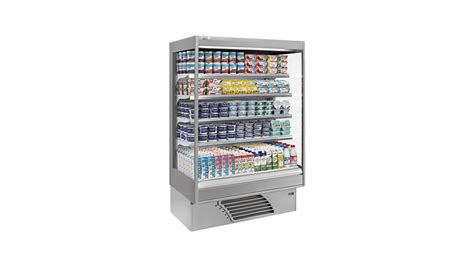 Onwave 3 International Display System