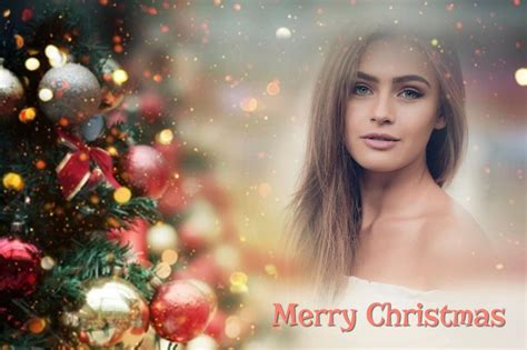 Jezebel64s Christmas Christmas Holiday Season Merry Christmas
