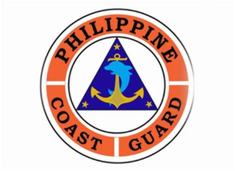 Former Coast Guard Chief 24 Others Face Graft Raps Inquirer News