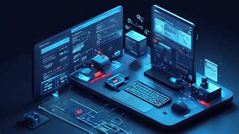 java如何将string转为int PingCode智库