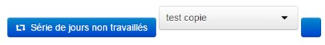 Css How To Align A Selectize Control With A Boostrap Button Next To