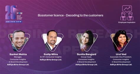 Sudip Mitra On Linkedin Thank You Mrsi It Was Great Presenting