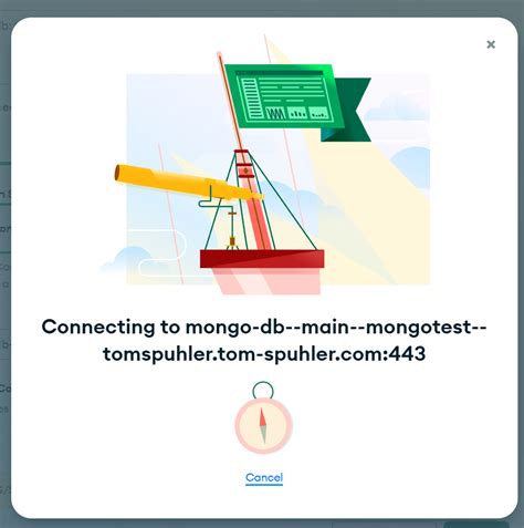 Is It Possible To Enable Networking Between Coder Docker Containers