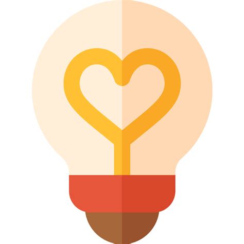 Idea Vector SVG Icon SVG Repo