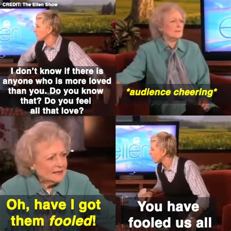 17 Celebrity Interview Moments That Will Make You Burst Out Laughing