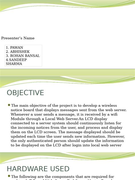 iiot pdf