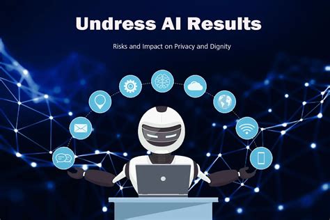 Undress AI Application Risks And Impact On Privacy And Dignity Aitechtonic