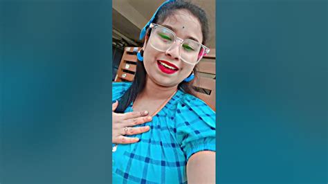 তুমি আমার জীবন সাথি Subscribe Youtubeshorts Subscribe View Viral