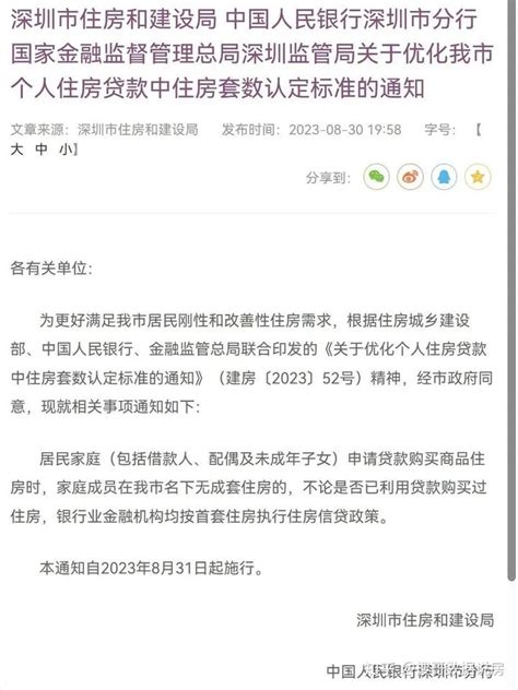 认房不认贷要来？这些小区很抢手！ 知乎