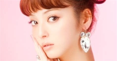 일본 미녀 배우 사사키 노조미 나체사진 유출