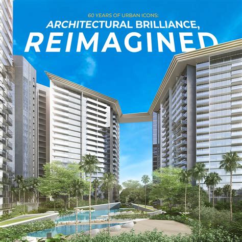 City Developments Limited On Linkedin Citydevelopments