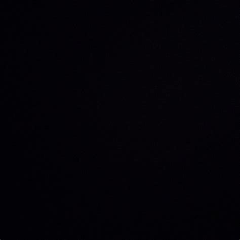 ابو عواد Youtube