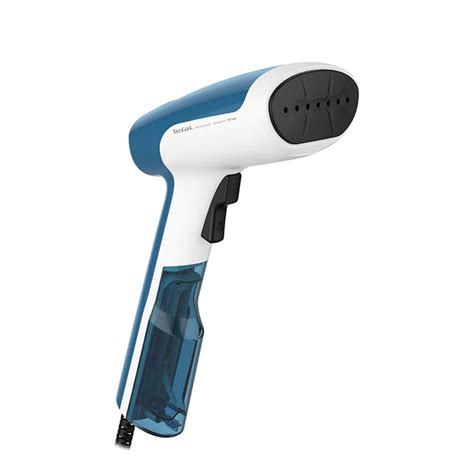 اتو بخارگر تفال مدل DT6130 | آنتیک کالا