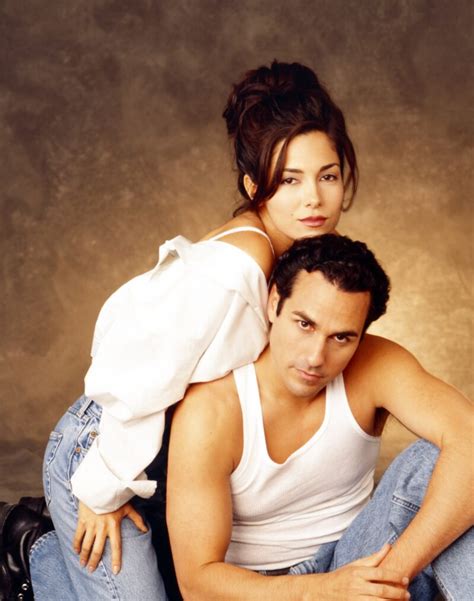 20 General Hospital Couples Ranked