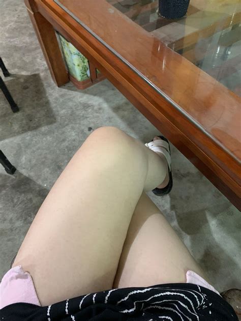 Ghim Của Vũ Trần Trên Nice Ảnh Tự Chụp Thời Trang Đùi