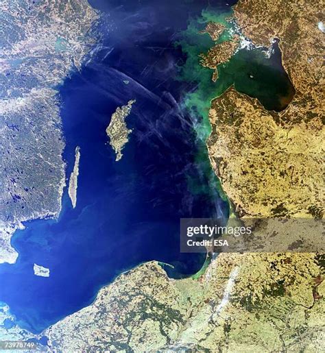 Patrick Baert Photos And Premium High Res Pictures Getty Images