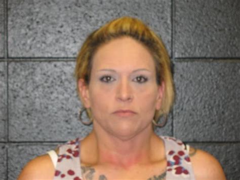 Aleah Hare Sex Offender In Odenville Al 35120 Al2073316