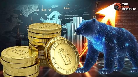 How To Spot And Stay Away From Cryptocurrency Bear Traps The Coin