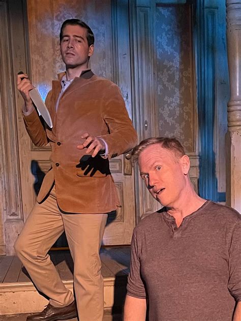 Daily Inspiration Meet Chris Oconnor Voyage La Magazine La City Guide