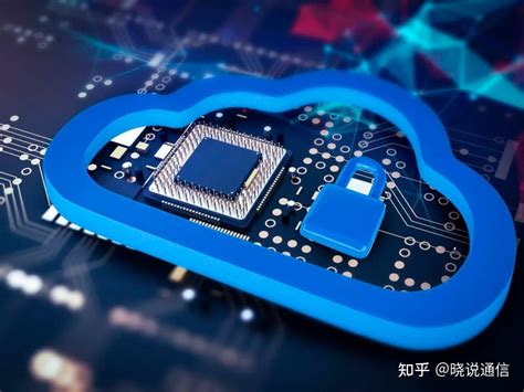 特别关注｜再现营利双增，科技创新打开中国电信“增长密码” 知乎