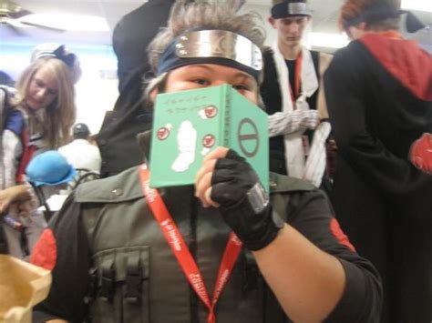Kakashi Eating By Kashi303 On Deviantart