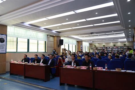 合肥市五十中东校西园校区第十届英语嘉年华圆满落幕凤凰网安徽 凤凰网