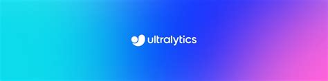 ultralytics yolov8 linkedin