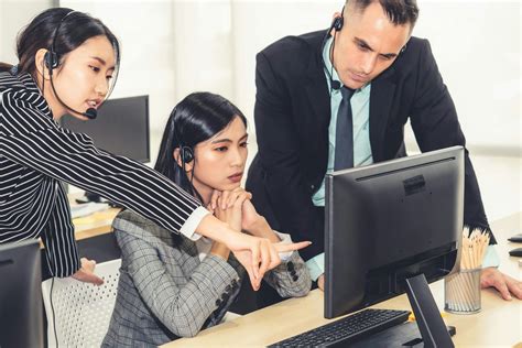 Benefits Of Phased Array Ultrasonic Testing Small Business Sense