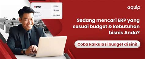 Crm Erp Dan Scm Pengertian Fungsi Dan Implementasinya