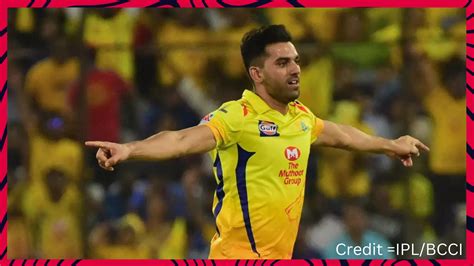 18 Uttar Pradesh Players In Ipl 2023 Trendmach